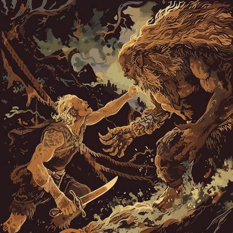 Page 3 Viktor Vasnetsov Fantasy Vectors And Illustrations For Free Download