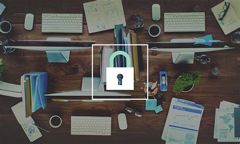 Is Your Analytics Data Security Up To The Task Data