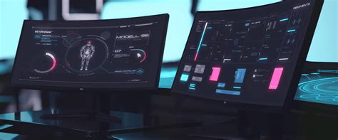 The Lg Ultragear Has Fastest Response Time And Is Every Gamers Dream Come True Happy Gamer