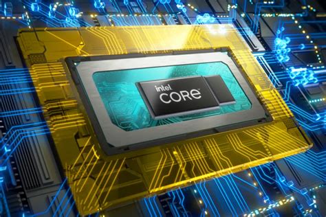 Aparecen En Geekbench Y Bapco Los Intel N305 Y N300 Con únicamente 8