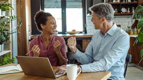 Social Security How Much Will 2023 Cola Be Based On Latest Cpi Numbers