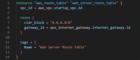 provisioning aws infrastructure using terraform and jenkins ci cd dev