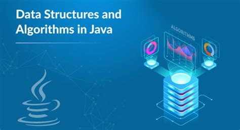 Data Structures And Algorithms In Java Edureka