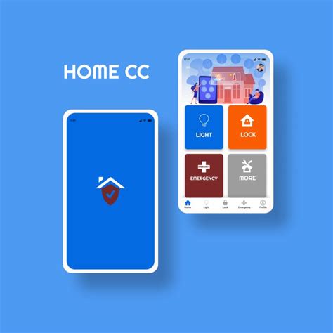 Amit Vishwakarma On Linkedin Android App Webdevelopment Appdesign Uiux
