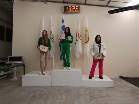 ΠΑΟ στα…όπλα Παναθηναϊκός Αθλητικός Όμιλος