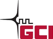 Stop The Cap GCI Alaska