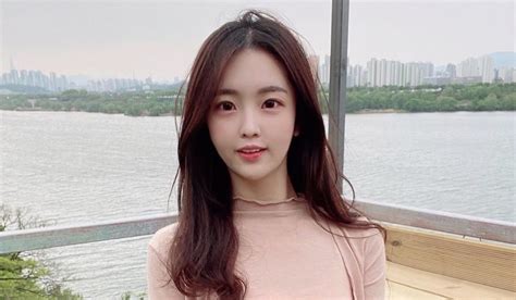 Cerita Dewasa Mama Yang Memenuhi Hasrat Seksku Cerita Sex Terbaru