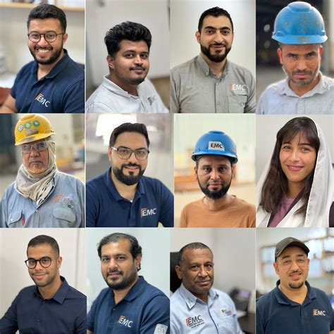 Suhail Mohammed On Linkedin Emc