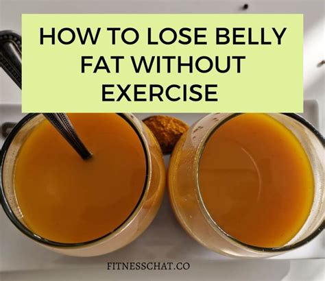 Foods That Burn Fat Backed By Science