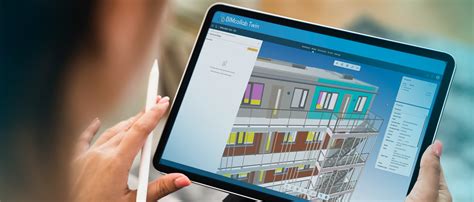 Construction Data Is Hard To Organize But Not With Bimcollab Twin