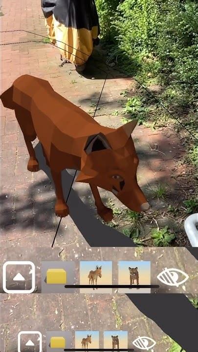 Make Ar Development Easier With The Magic Bar Ar Unity3d