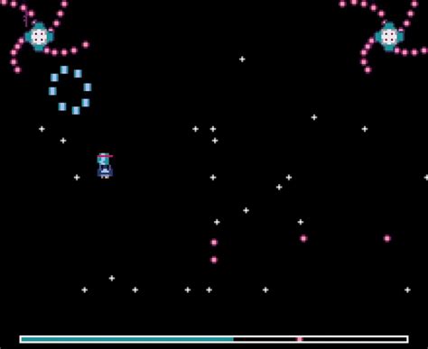 Pyxel User Examples Kitao Pyxel Wiki GitHub