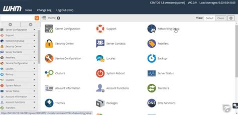 Plugins Cpanel Whm Strategieslasem