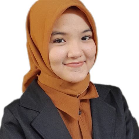 Gracinta Bianda University Of Sumatera Utara Medan Usu Department Of Mental Nursing And