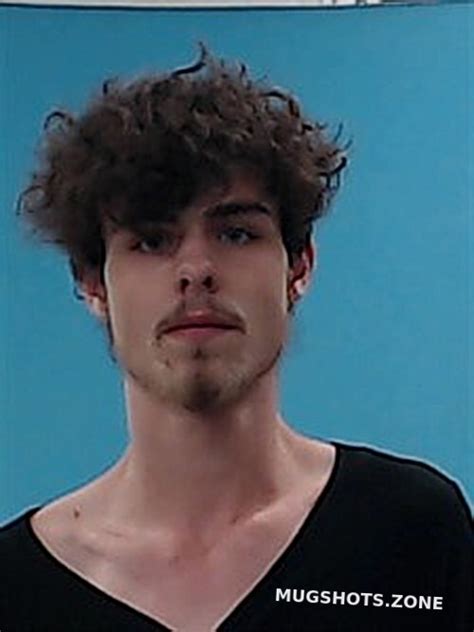 Morrell Jimmy Lee 07 03 2023 Boone County Mugshots Zone