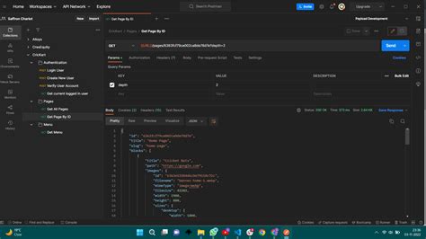 Media Relationship Field Not Being Populated · Issue 1341 · Payloadcmspayload · Github