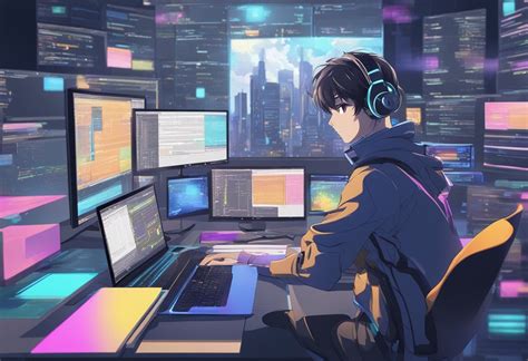 Exploring The Coolest Javascript Libraries In 2024 By Prakhar Srivastava Javascript In Plain