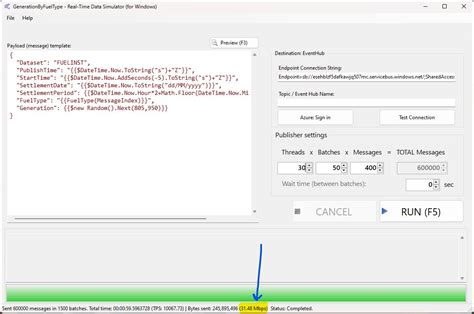 kamil nowinski on linkedin datadriven realtimedata microsoftfabric realtimeintelligence