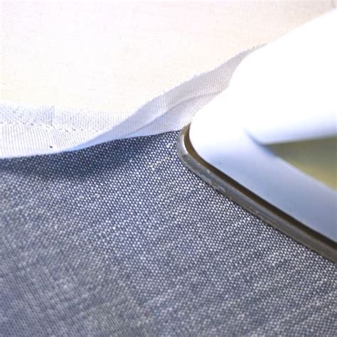 How To Make Sew Bias Binding Artofit