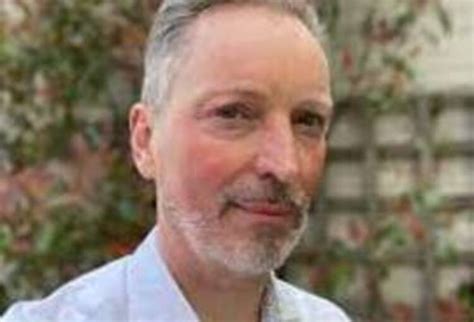 Frank Vandenbroucke Veut Casser La Pratique Libérale Des Médecins