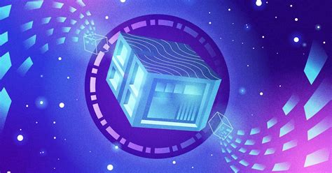 Making Sense Of Machine Learning And Artificial Intelligence Models By Monitoring The Training Data