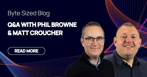 Titan Data Solutions On Linkedin Blog Q Newhires