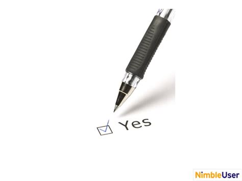 Testing Web Application Security Pdf