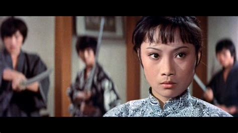 Happy Birthday Angela Maokung Fu Diva Supreme Brian Camps Film And