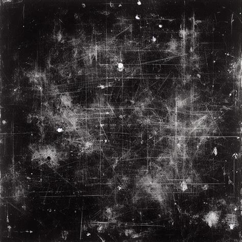 Premium Photo Creating Engaging Visual Stories With Intricate Textured Motifs