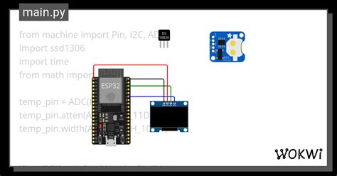 Imbaquingo Mateo Copy Wokwi Esp32 Stm32 Arduino Simulator