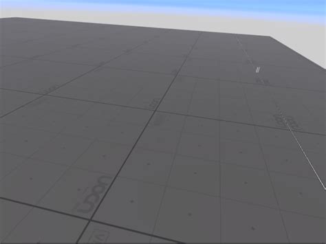 Content Sexの検索結果 Vrchatの世界 β