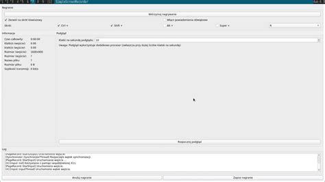 Filip Bogacz On Linkedin Godot Godotengine Gamedev Skybox