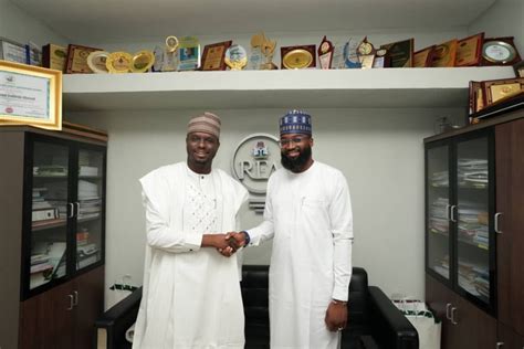 Abdullahi Hassan Posted On Linkedin