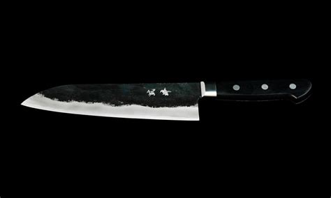 Gyuto | Knifewear - Handcrafted Japanese Kitchen Knives