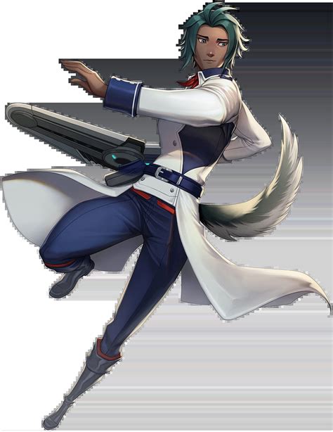 Marrow Amin Heroes Wiki Fandom