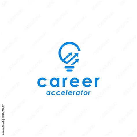 Logo Design Career