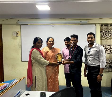 Cyberthreya Cybersecurity Services And Training