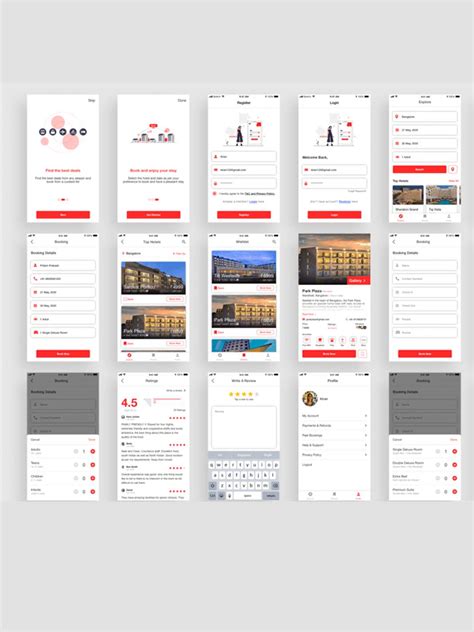 电商和二手买卖超全ui组件化设计整套家具电商类app源文件sketch源文件 电商和二手买卖超全ui组件化设计整套家具电商类app源文件sketch源文件