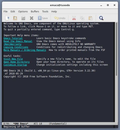 Cannot Set Default Theme Dark Theme Even If Loaded Without Emacs And