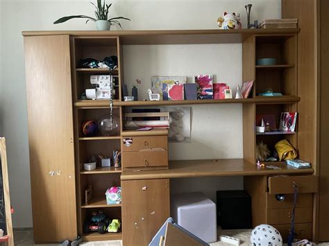 Шафа — ціна 5000 грн у каталозі Шафи Купити товари для дому та побуту за доступною ціною на Шафі