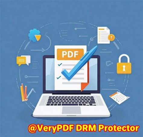 print pdf files with custom headers and footers automatically using pdfprint tool verypdf drm