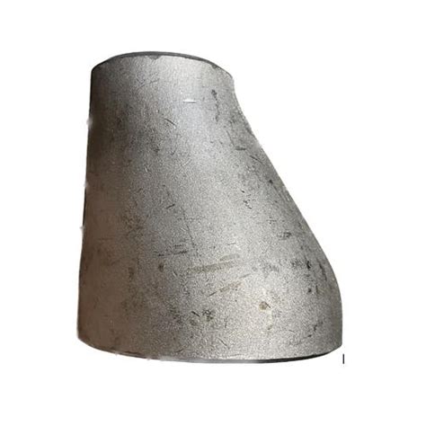 Jual 2 X 1 Excentric Reducer Sus 304 Sch 10 Kota Surabaya Karunia