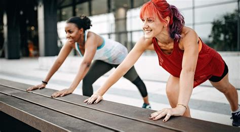 Can Hypothyroidism Cause Inflammation In The Body