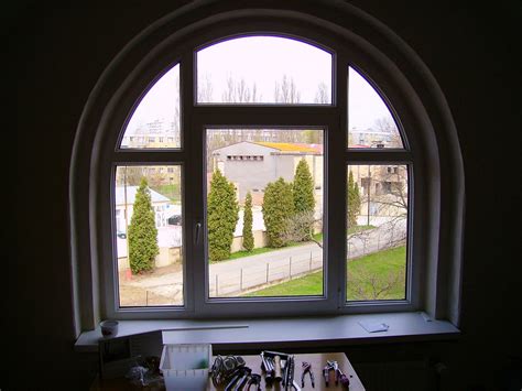 Reference Profi-okna Liberec - plastová a hliníková okna, dveře ...