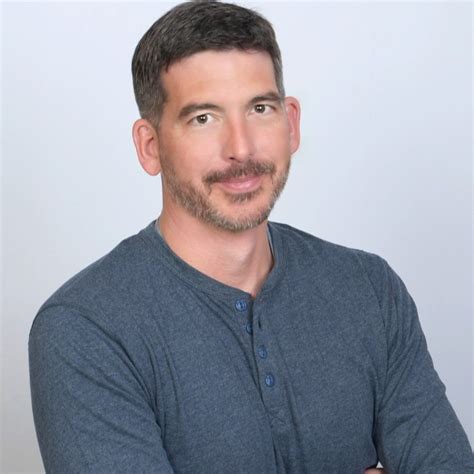 Charles Negus Linkedin