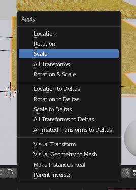 Materials Procedural Texture Does Not Work Blender Stack Exchange