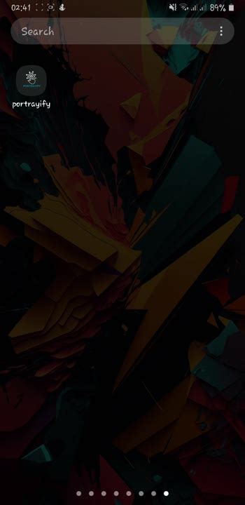 Flutter Fluttermobileapp Android Ios Learning Mobileapp