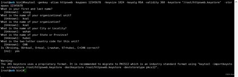 Linux运维经典面试题总结linux运维面试题 Csdn博客