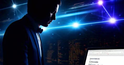 DHCP Server Configuration A Step By Step Tutorial Jason Berkes Network