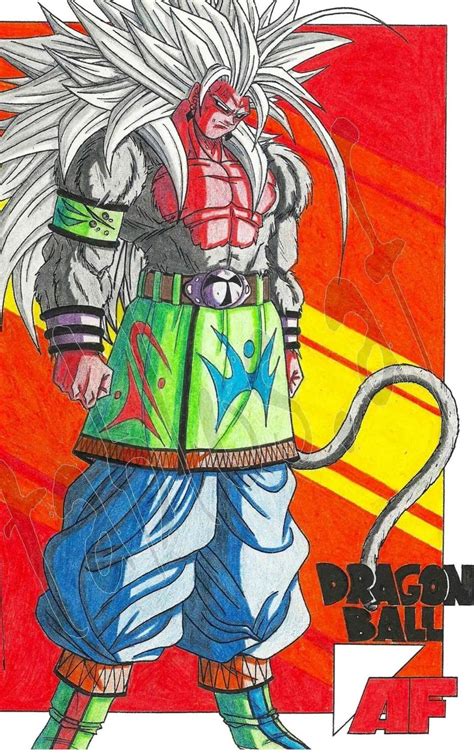 Fan Made Versions Of Verses Written By Lolcows R Deathbattlematchups